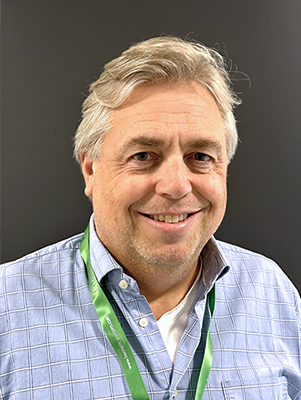 Introducing PG FLOW SOLUTIONS' Fire Suppression Systems Department