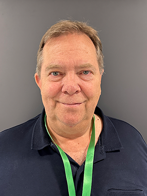 Introducing PG FLOW SOLUTIONS' Fire Suppression Systems Department