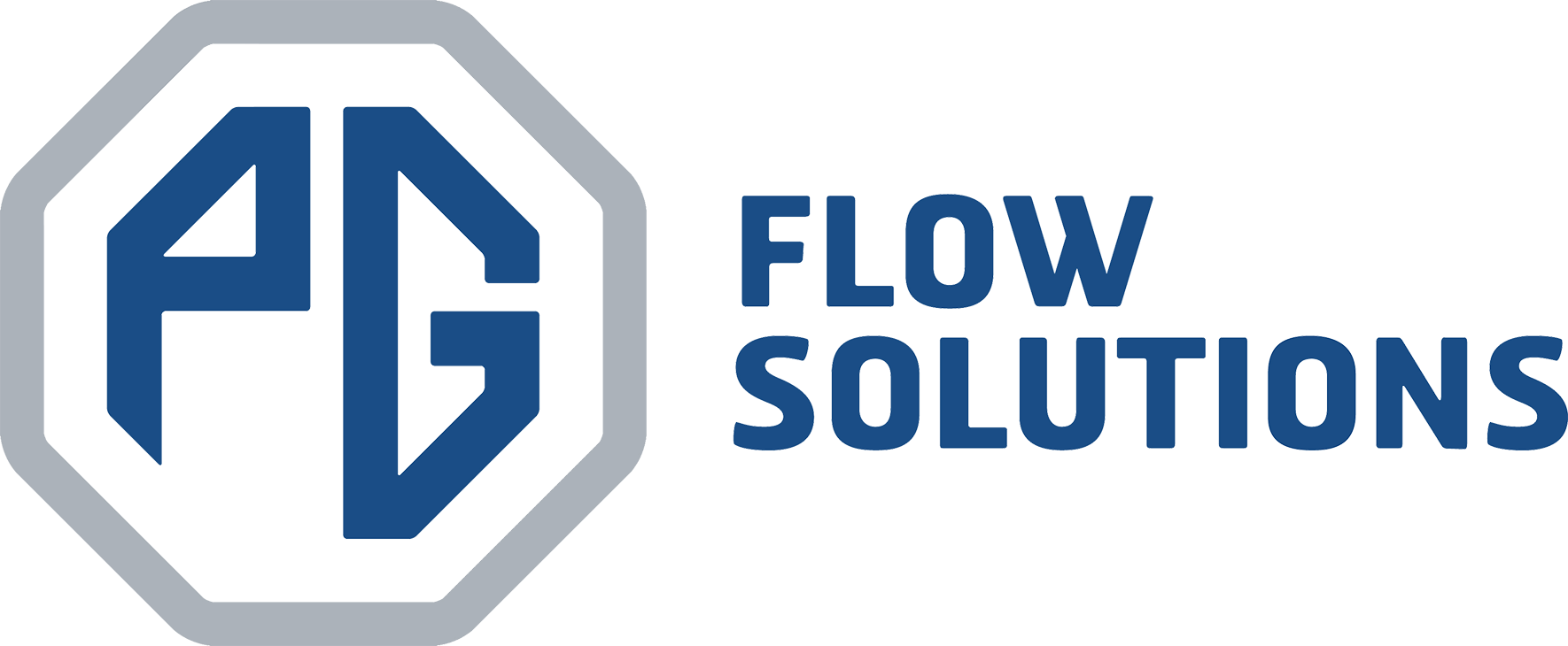 The Gjerdrum family acquires PG Flow Solutions AS from EnFlow group